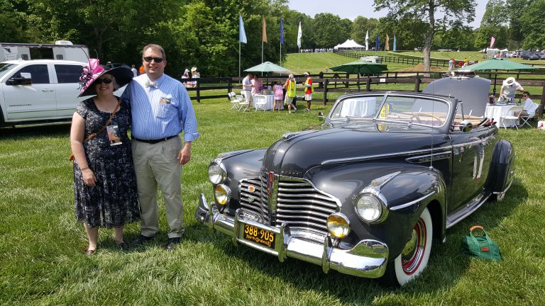 Queen’s Cup Steeplechase in North Carolina, USA - April 2017 ...